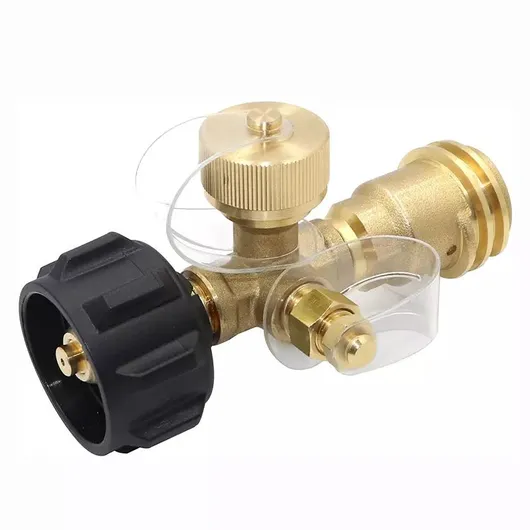 Manufacturer of Fire Pits,Burners,Thermocouples,Gas Valve,Gas Fittings ...