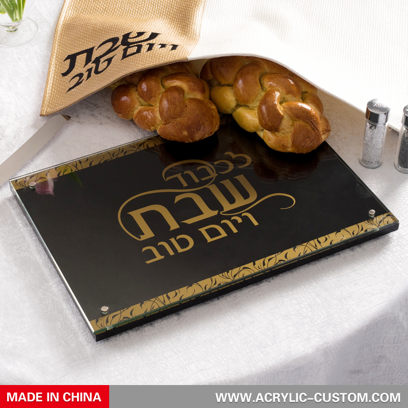 Acrylic Display Box and Case | Custom Acrylic Box - AOCHEN Display