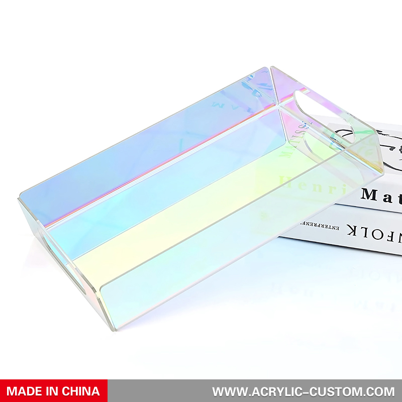 Acrylic Display Box and Case | Custom Acrylic Box - AOCHEN Display