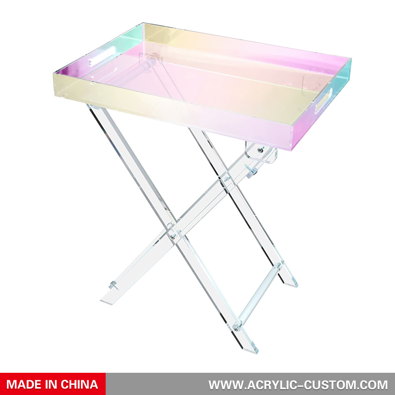 Acrylic Display Box and Case | Custom Acrylic Box - AOCHEN Display