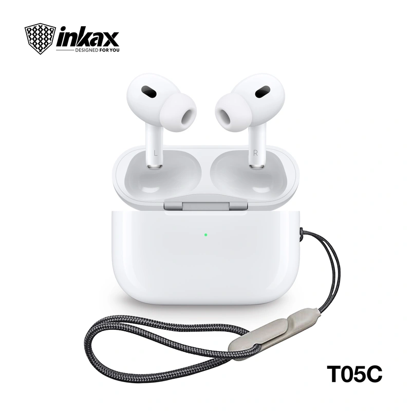 t3c 300mah 4 5h bluetooth tws t02c pro 300mah 4 5h bluetooth tws tws 27 ...