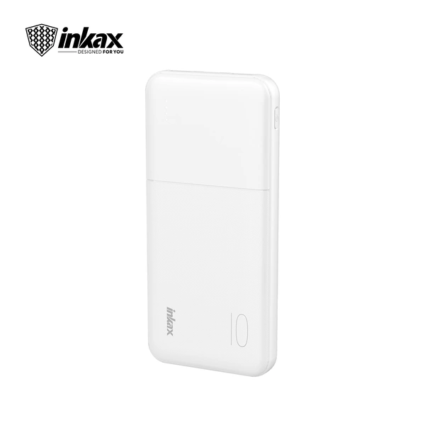 Home Products POWER Power bank