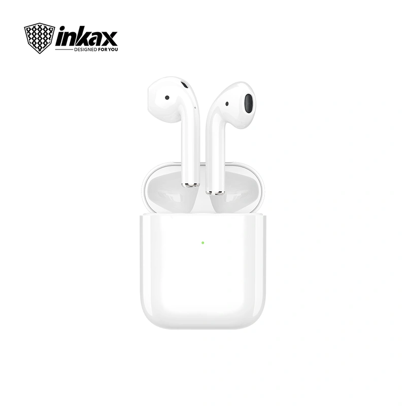 t3c 300mah 4 5h bluetooth tws t02c pro 300mah 4 5h bluetooth tws tws 27 ...