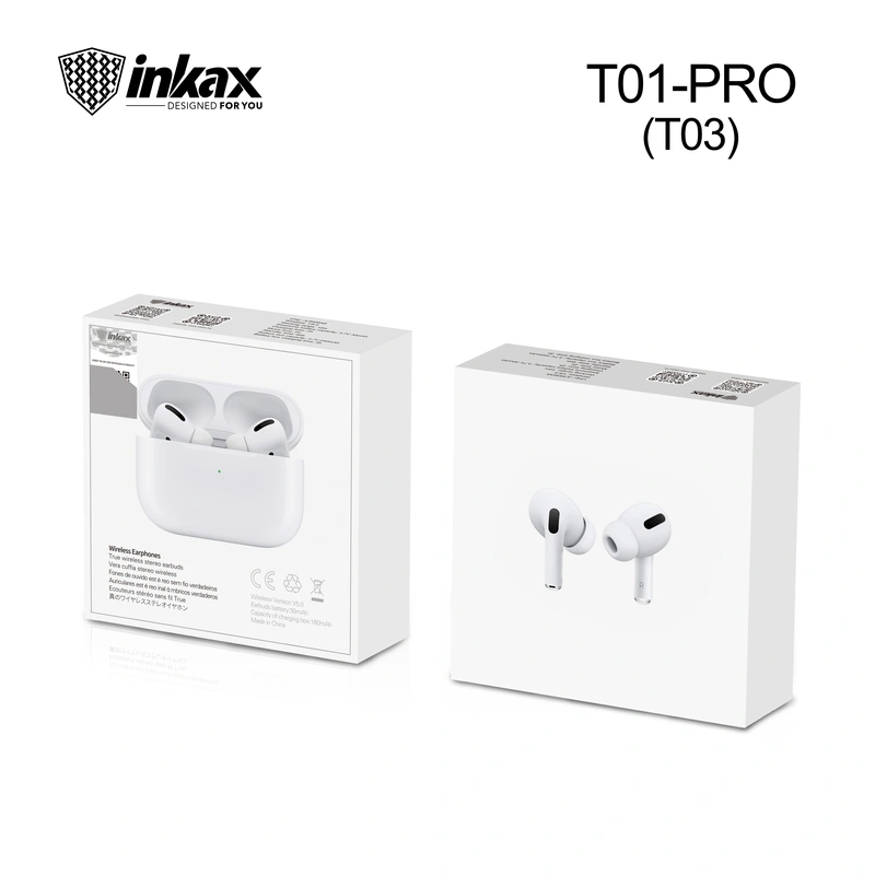t3c 300mah 4 5h bluetooth tws t02c pro 300mah 4 5h bluetooth tws tws 27 ...