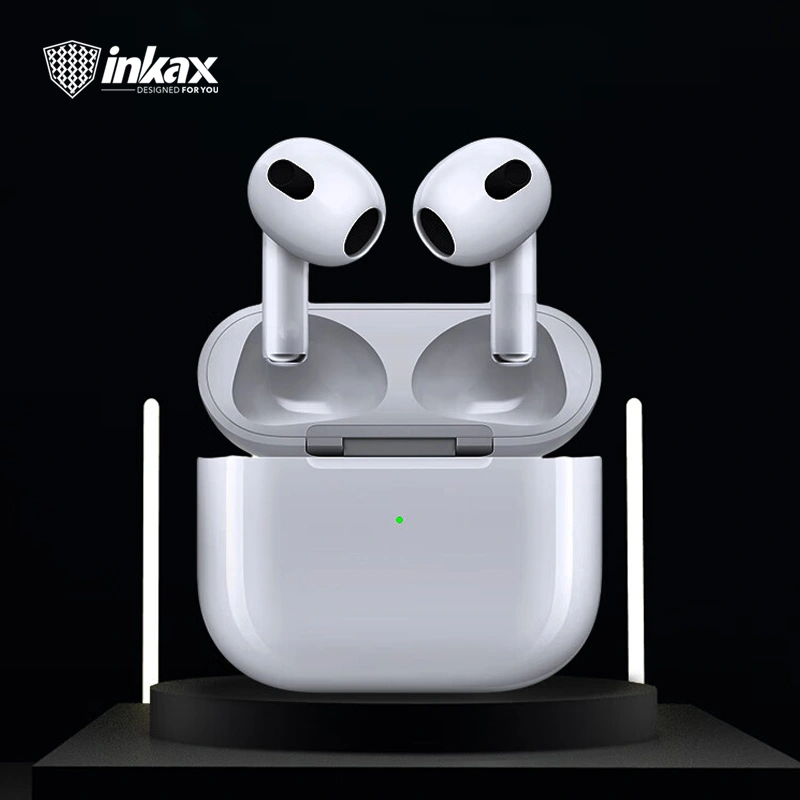 t3c 300mah 4 5h bluetooth tws t02c pro 300mah 4 5h bluetooth tws tws 27 ...