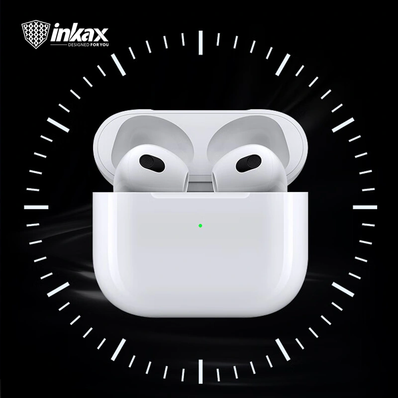 t3c 300mah 4 5h bluetooth tws t02c pro 300mah 4 5h bluetooth tws tws 27 ...