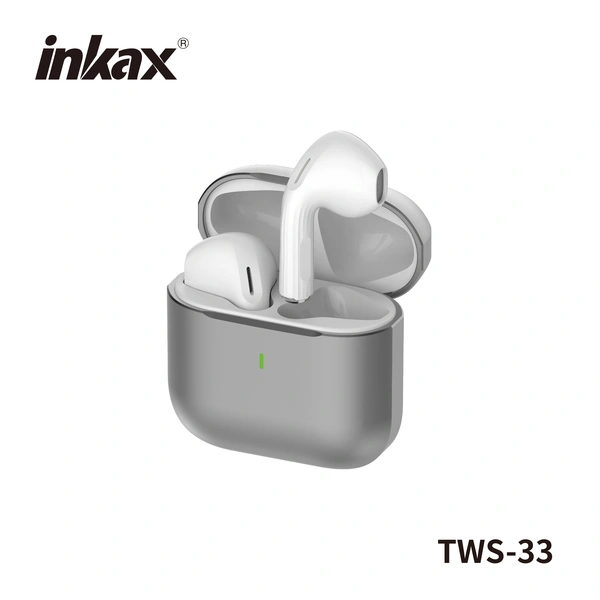 Home Products AUDIO TWS HEADPHONE