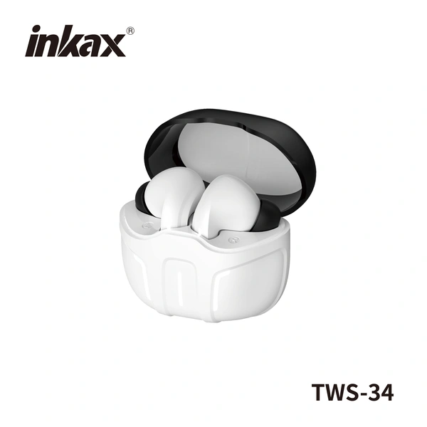 Home Products AUDIO TWS HEADPHONE