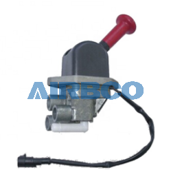 DPM95AAX,5 0030 3741,500303741