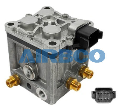 1744086,1856312,2021087