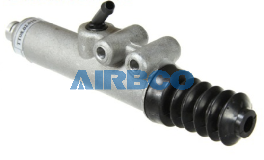 KG22027.0.2,81.30715.6140,KG2202702,81307156140