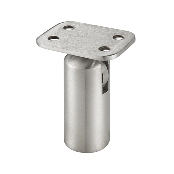 glass railing Accessories