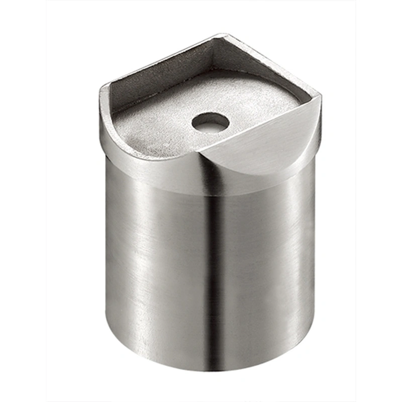 glass railing Accessories