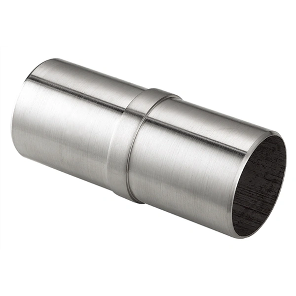 glass railing Accessories