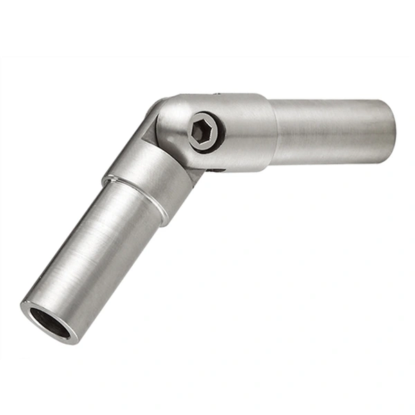 glass railing Accessories