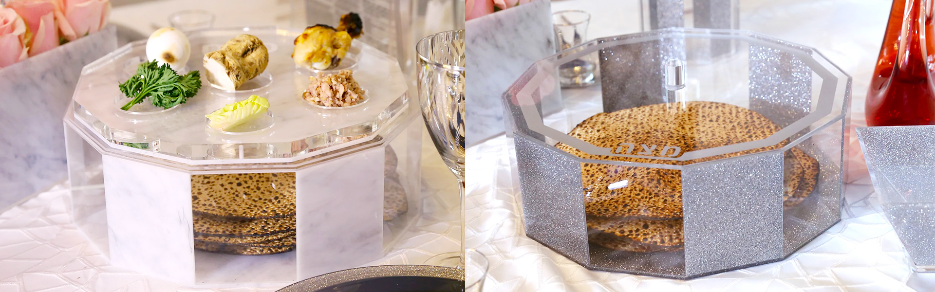 Acrylic Box and Display Case, Showcase | Custom Acrylic Display Case ...