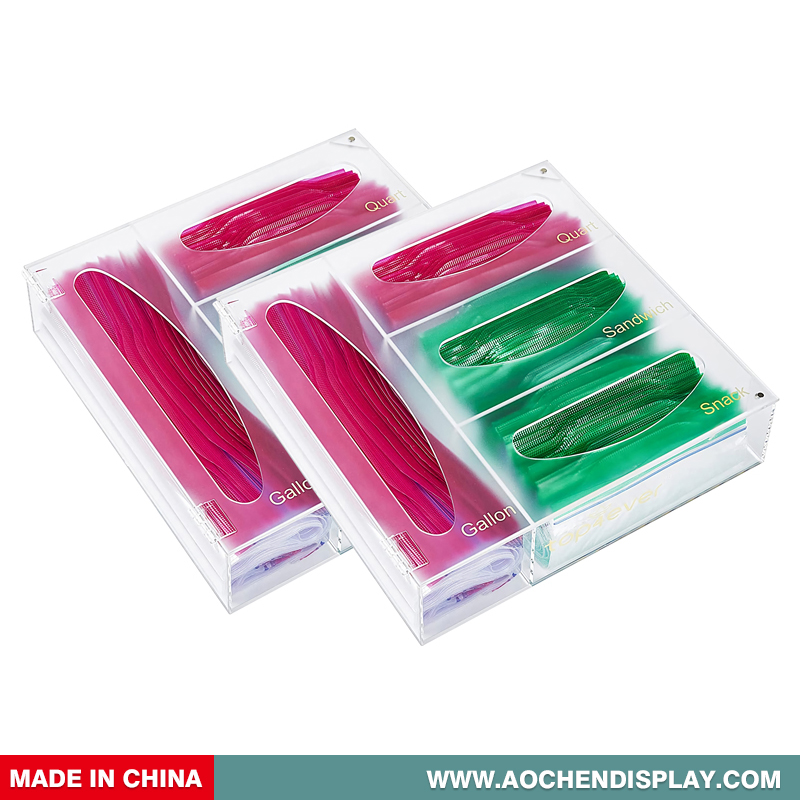 Passover Matzah Box and Bencher Sets - Lucite Judaica & Jewish Gifts