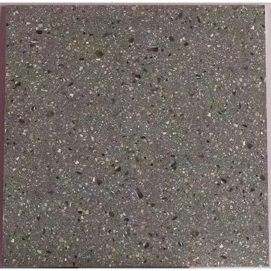 Product | ATKO Mosaics & Tiles