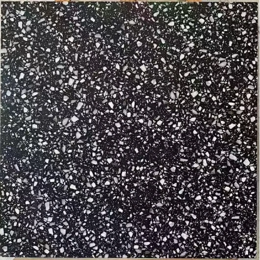 Product | ATKO Mosaics & Tiles