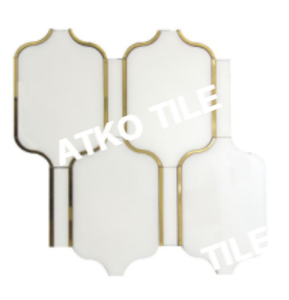 Product | ATKO Mosaics & Tiles