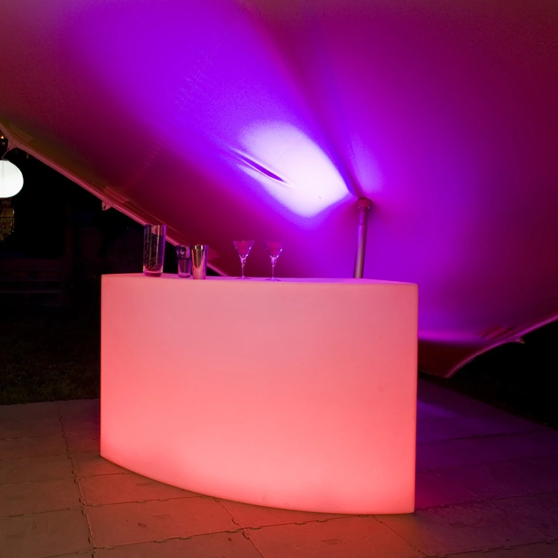 Lighted Led Bar For Sale | Awesome Led Bar Furniture