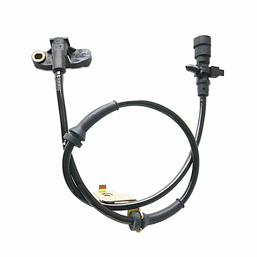 Auto parts, automotive parts, shoe, cloth