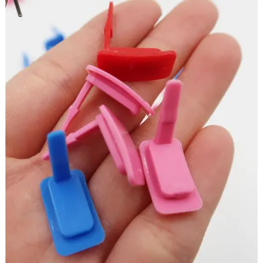 Silicone baby infant products,silicone mold,silicone pets items ...