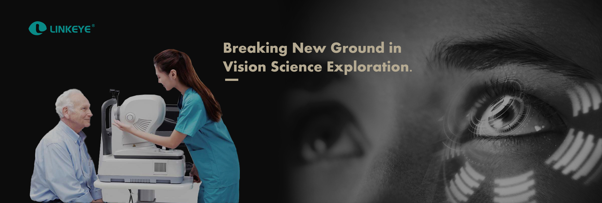 Ophthalmic Optometry Products - Worlwide Export,Optometrist ...