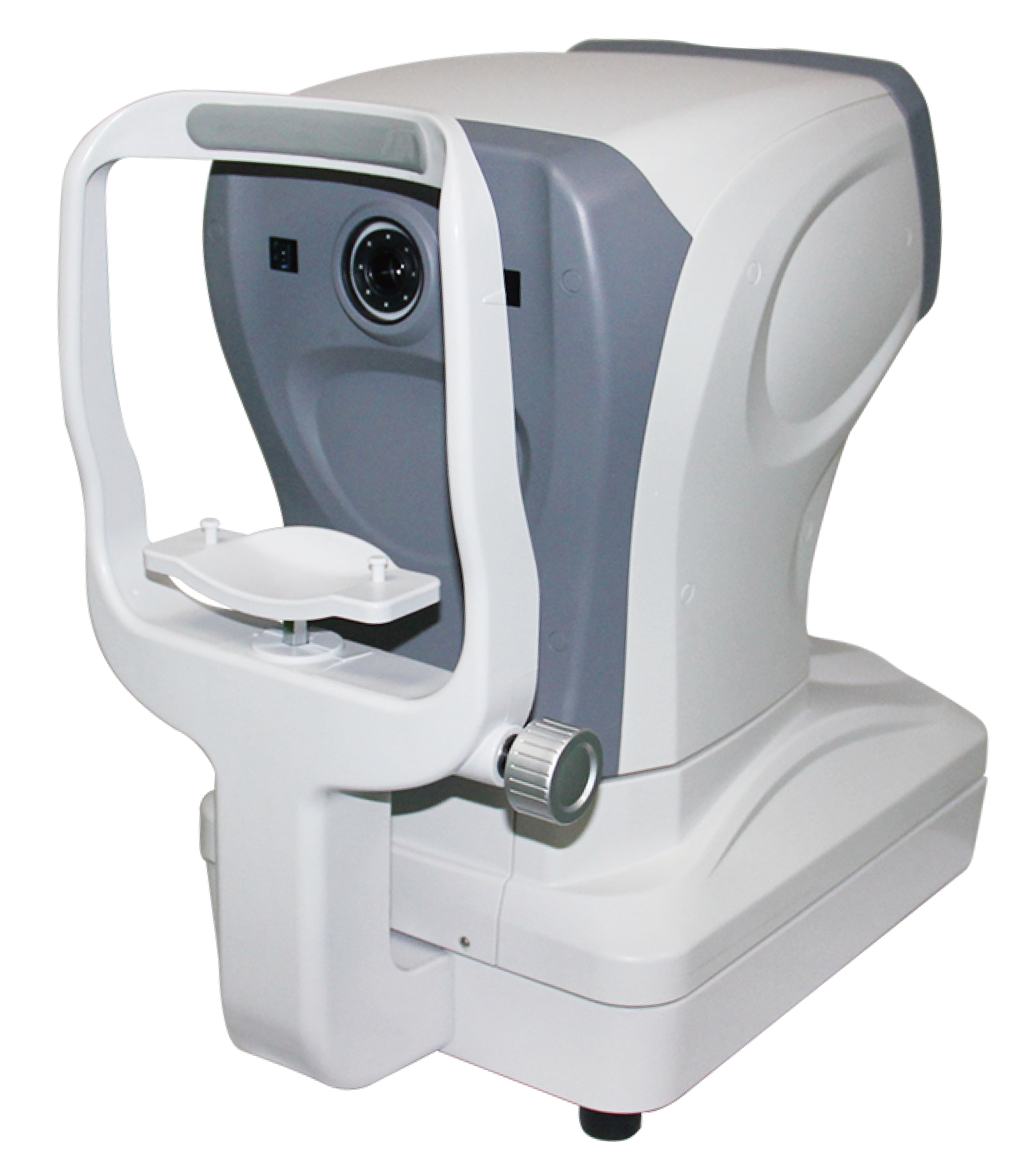 Autorefractometer Optical Autorefractometer Keratom ARK-1800 ...