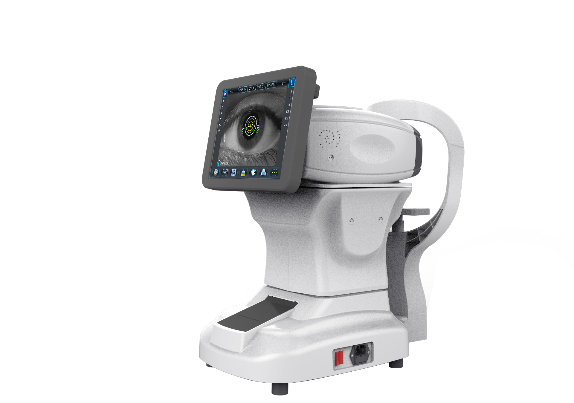 operating table portable ultrasonic diagnostic devices 2021 auto ...