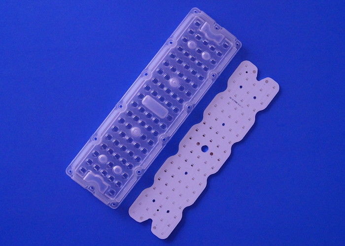 LED Street Light Module