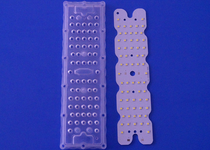 LED Street Light Module