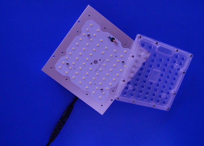 LED Street Light Module