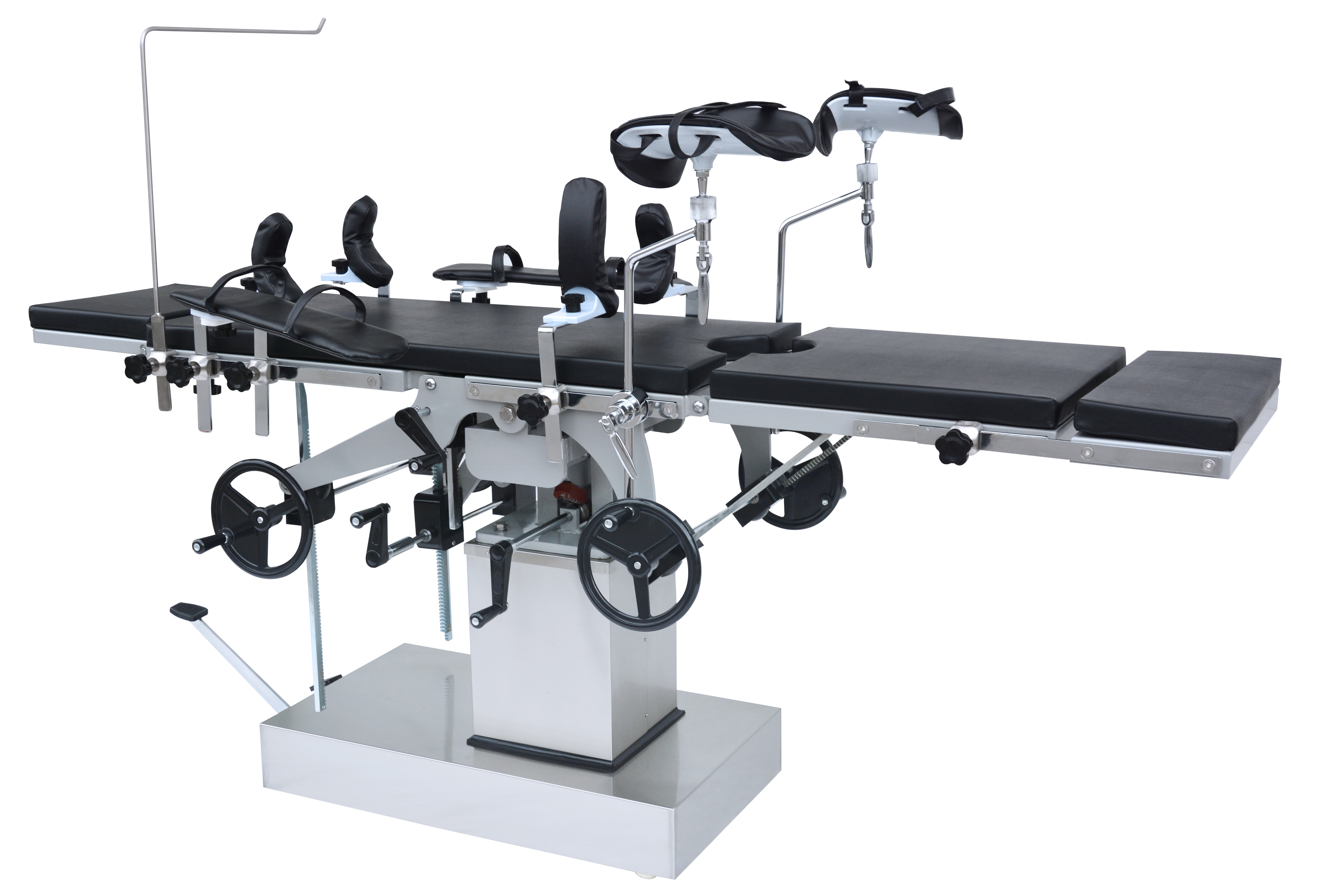 Operating Table（Manual）