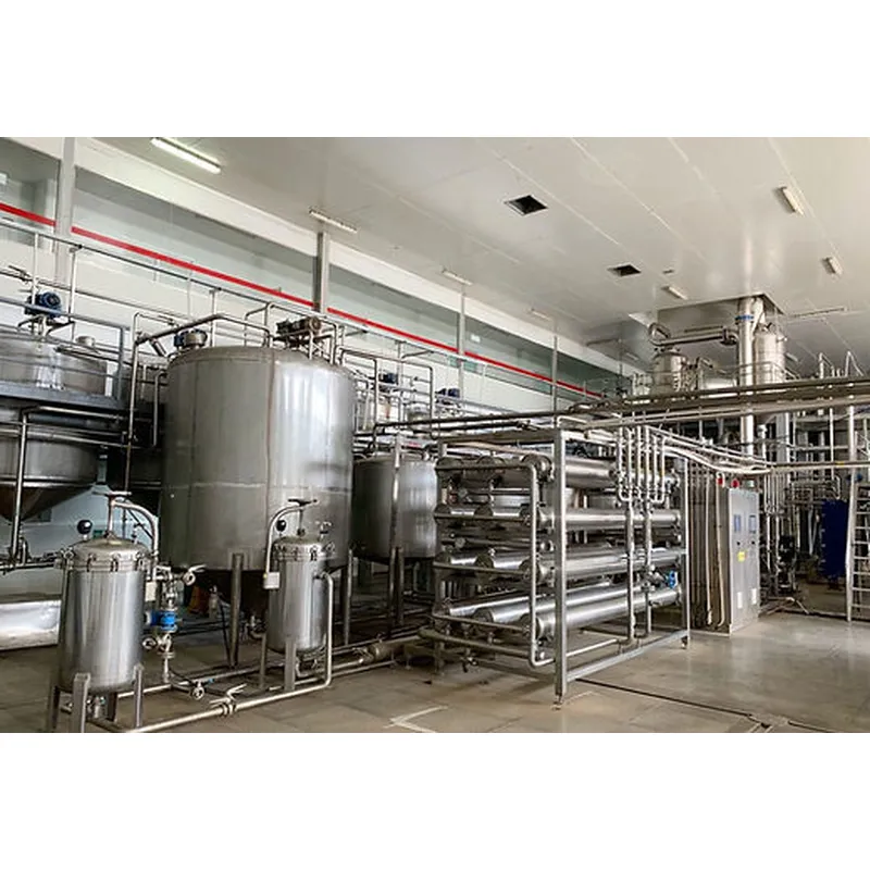 Gelatin making machine,Gelatin plant