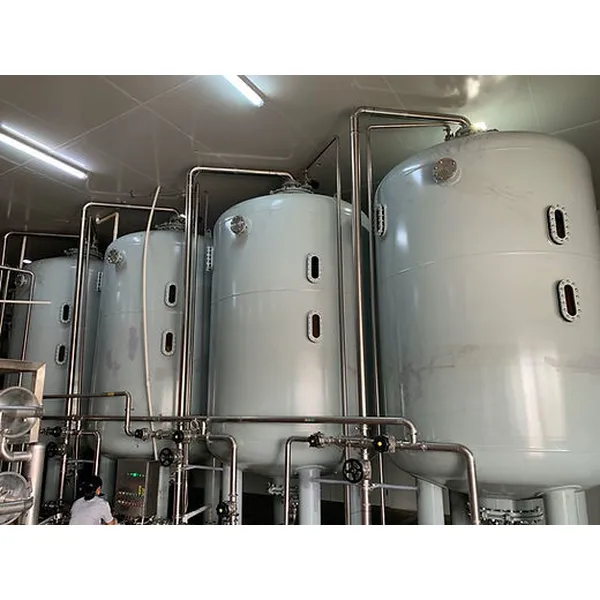 Gelatin making machine,Gelatin plant
