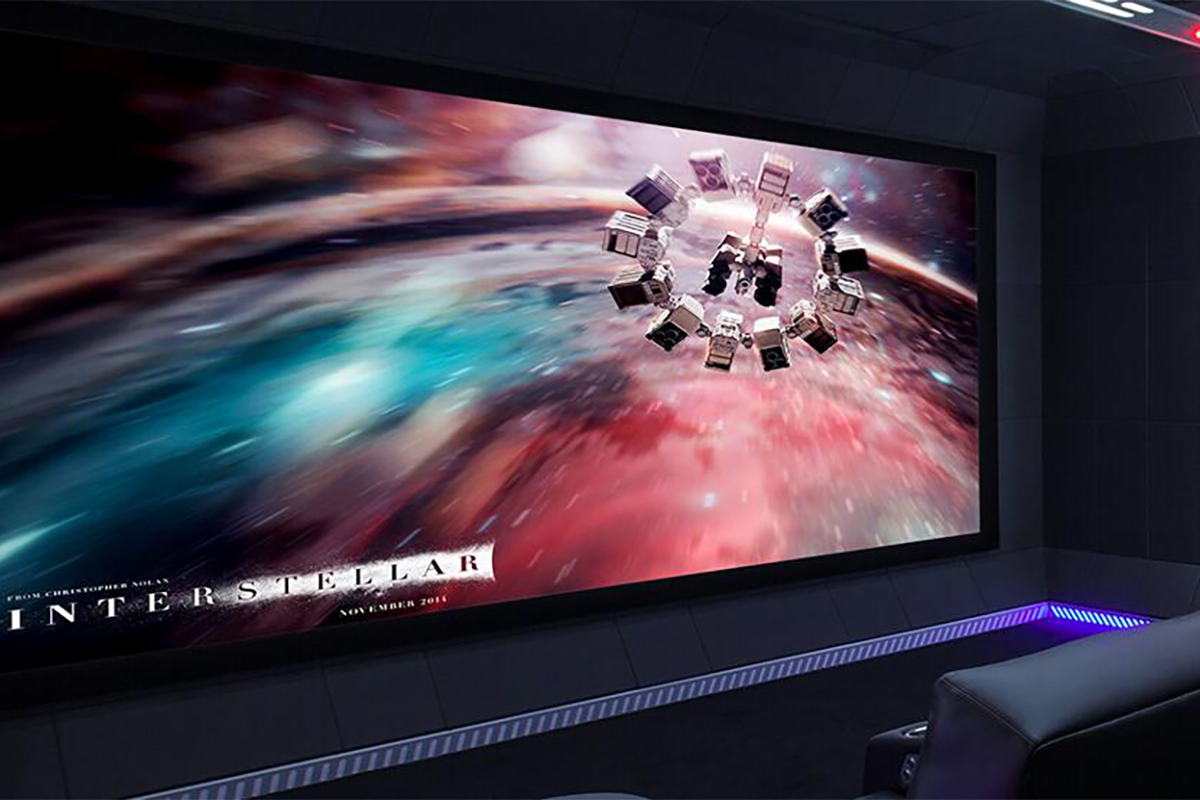 8K product leader, Customized services with high technical for HDMI ...