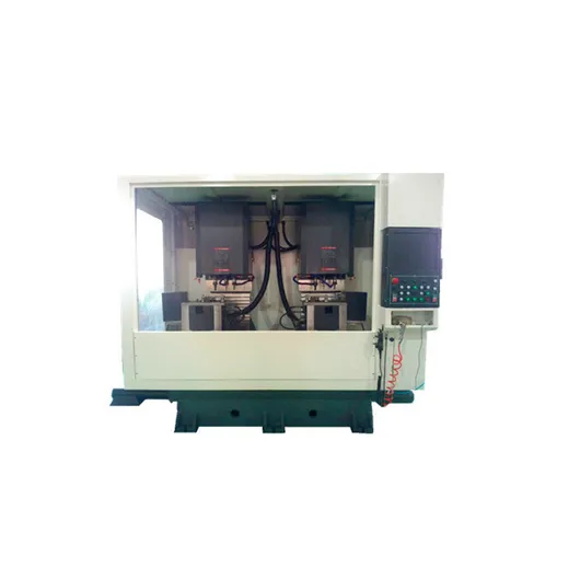 Hand tools machines provider for pliers, adjustable wrench, spanner ...