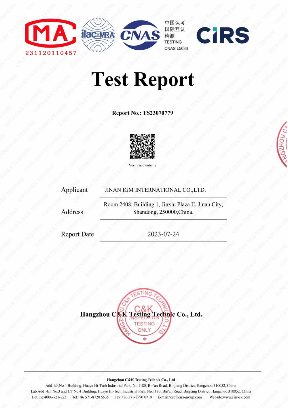 UPVC window machine, Aluminum window machine, Double glass machine-IGM