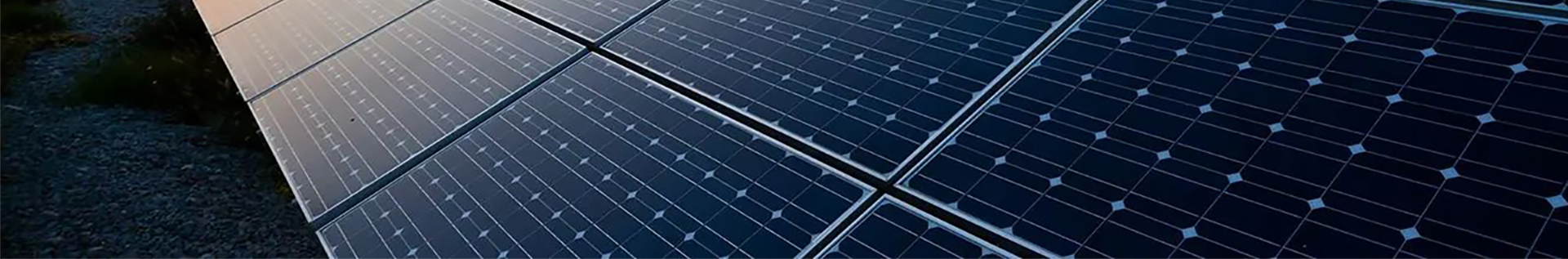 Home Products Solar Surface Pump