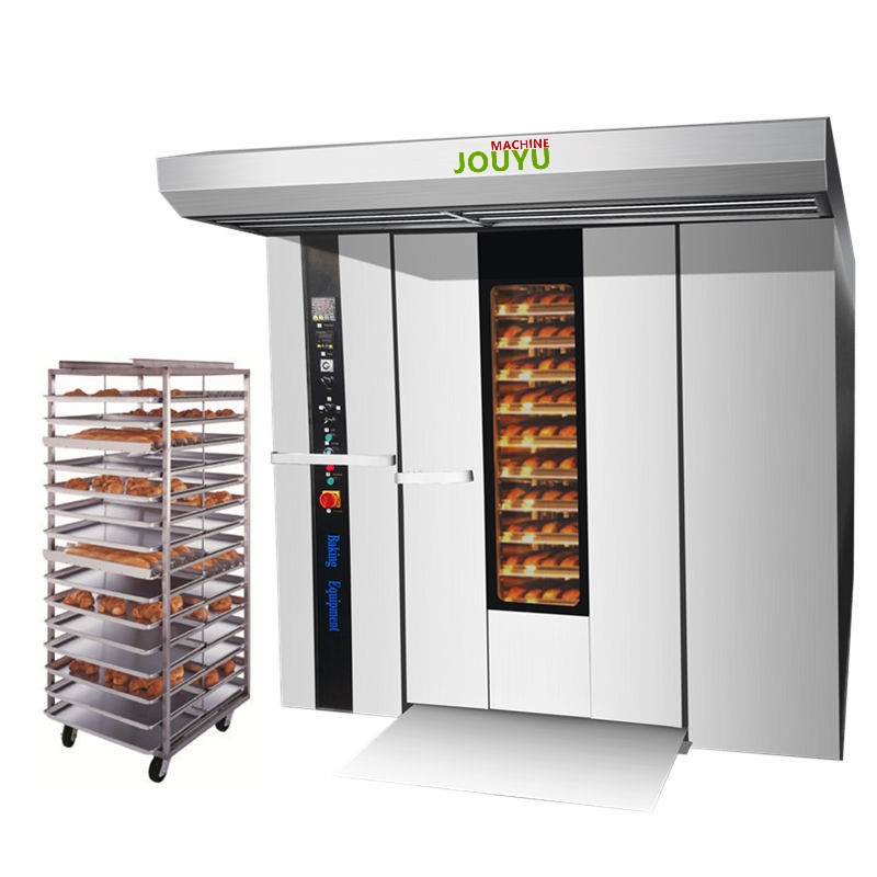 cake production line,cake forming machine,cake baking oven
