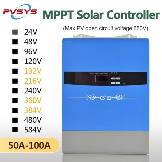 Best quality cheap price solar panel and solar system