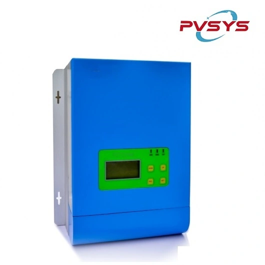 Best quality cheap price solar panel and solar system