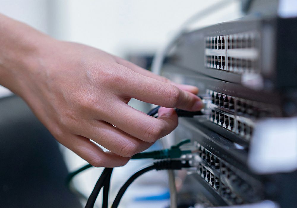 коммутаторы cisco, маршрутизатор cisco, сетевой коммутатор, коммутаторы ...