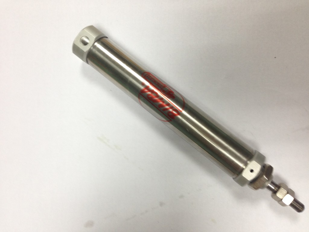 Auto Axial Insertion Machine Spare Part – Smart EMS factory partner