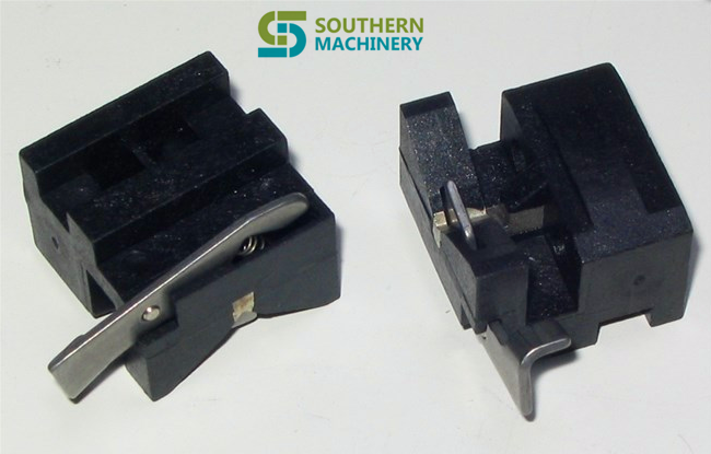 Axial Insertion. AI spare parts.UIC CHAIN UNIT – Smart EMS factory partner