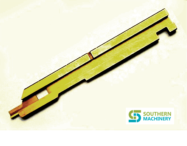 Axial Insertion .Universal Parts.UIC.TDK.VCD . AI spare parts – Smart ...