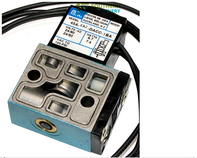 Axial Insertion .Universal Parts.UIC.TDK.VCD . AI spare parts – Smart ...
