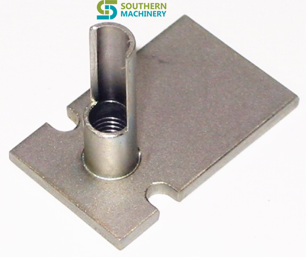 Axial Insertion.AI spare parts 、OFFSET CUTTER . Uic Axial Spare Parts ...