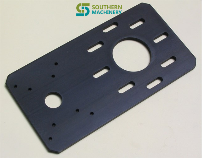 Axial Insertion .Universal Parts.UIC.TDK.VCD . AI spare parts – Smart ...